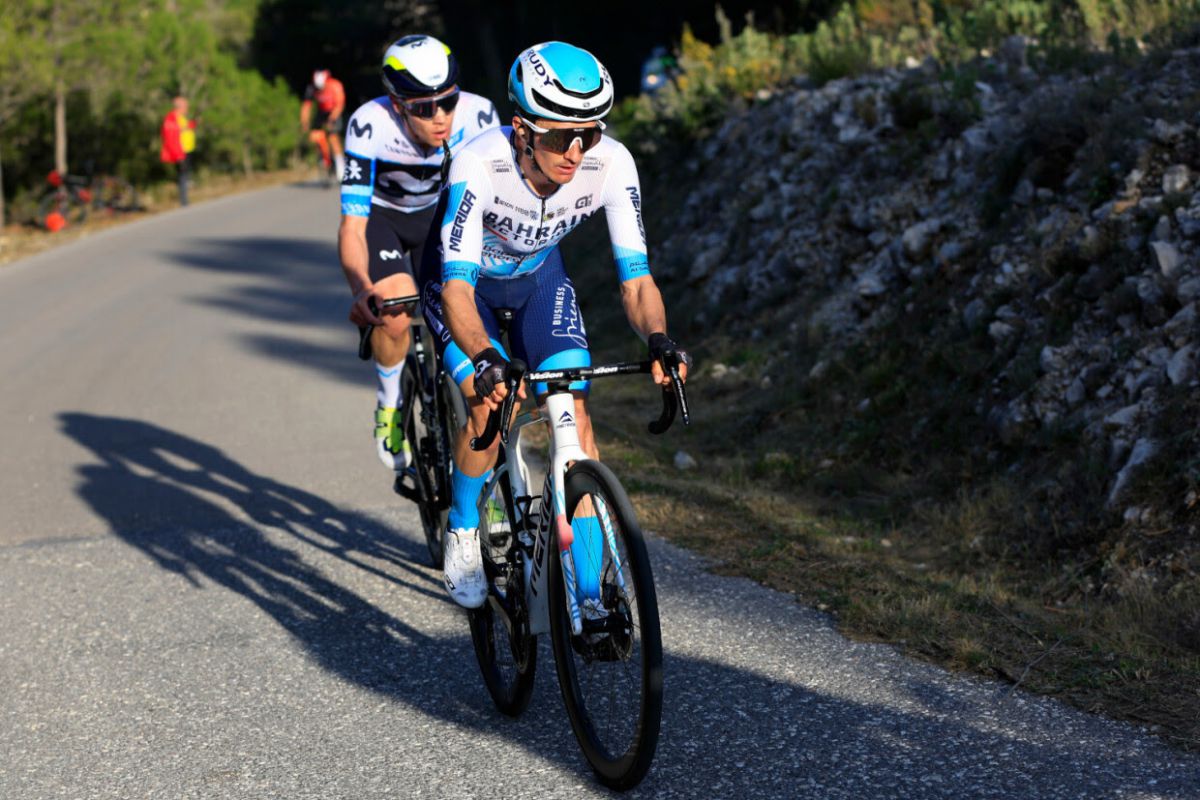 環瓦倫西亞皇后站 斯特拉雙雄包辦冠、亞軍-單車時代CYCLINGTIME.com 自行車賽事報導、單車環島路線、新手教學